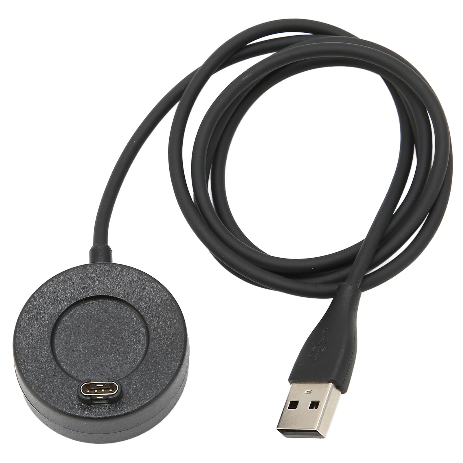 Click here for Viferr Chargerfor Garmin Watch watch Charger Watch... prices