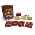 Kiss the Goblin -Alignment Guessing Party & Deduction Communication ...