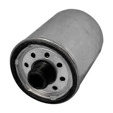 3 pc Purolator L36296 Engine Oil Filters for 710 Oil Change Lubricant ...