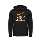 Cheetos Flamin Hot Cheetos Hoodie Sweatshirt - Sizes S-3XL - Walmart.com