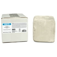 Amaco Air Dry Modeling Clay, 10 lbs., Terra-Cotta - Walmart.com