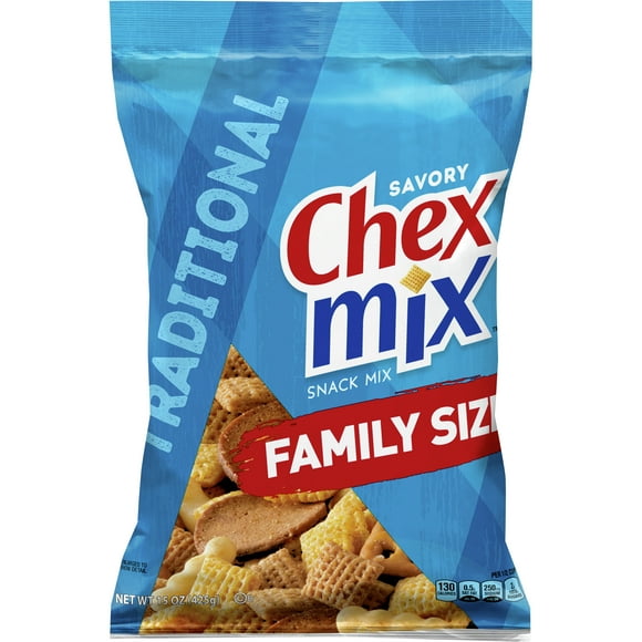 Chex Mix
