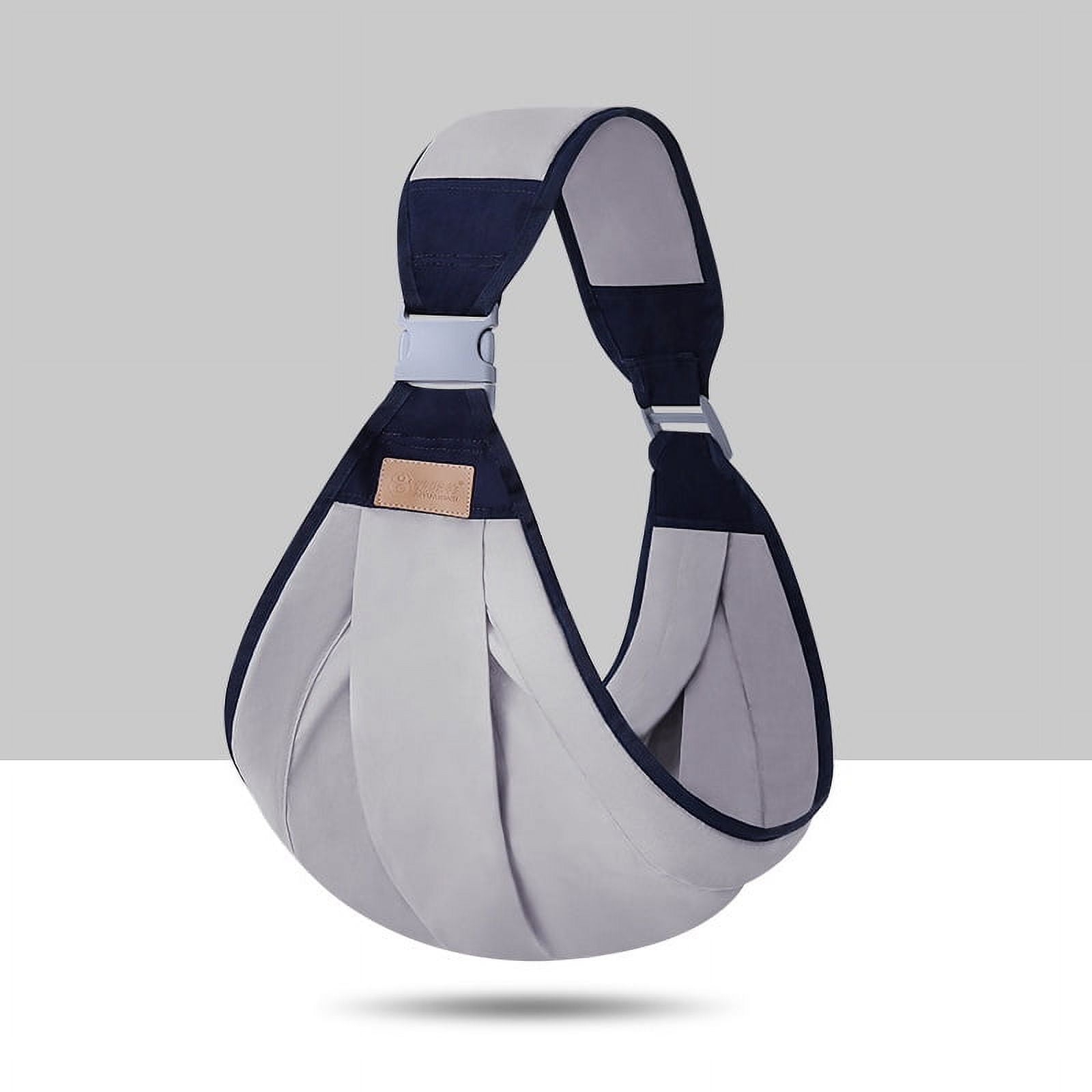 Click here for Grm Go Out In Style With This Baby Waist Stool - L... prices