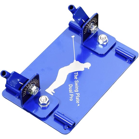 Phigolf Golf Simulator, Swing Stick with Motion Sensor, Indoor Outdoor ...