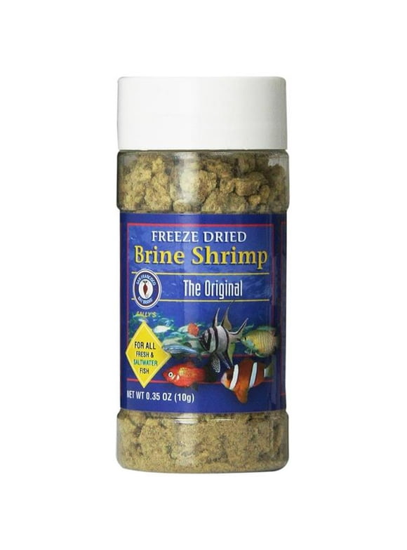Tropical Fish Food in Fish Food - Walmart.com