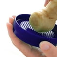 8 In 1 Kitchen Tool Set All In 1 Multipurpose Kitchen Gadget Kitchen ...