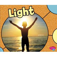 Science Dictionary for Kids - Walmart.com