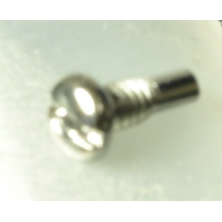 Singer Sewing Machine Thread Guide Screw - Walmart.ca