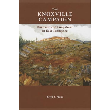 Commanding Boston's Irish Ninth : The Civil War Letters of Colonel ...