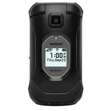 Unihertz Titan, Android 10, IP67 Rugged, QWERTY Phone, Dual SIM, Fast ...