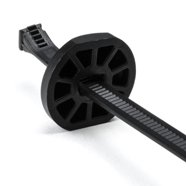 Simpson Strong Tie DTT1Z-KT Deck Tension Tie Kit by Simpson Strong-Tie ...