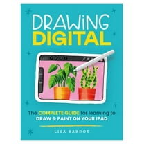 365 Days of Drawing : Sketch and Paint Your Way Through the Creative ...