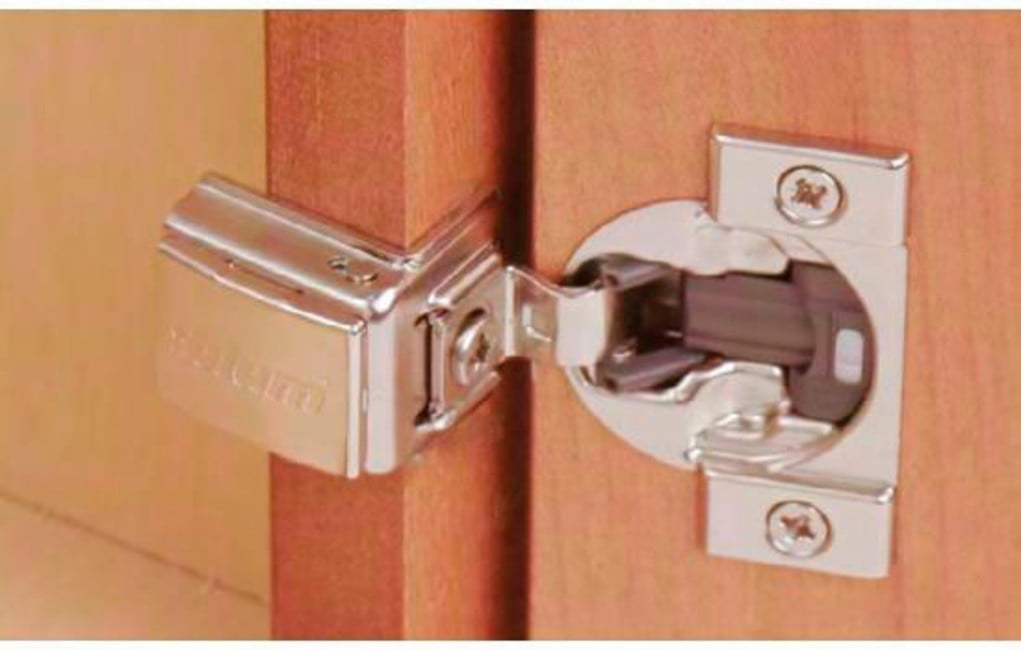 Blum Concealed Cabinet Hinges | Cabinets Matttroy
