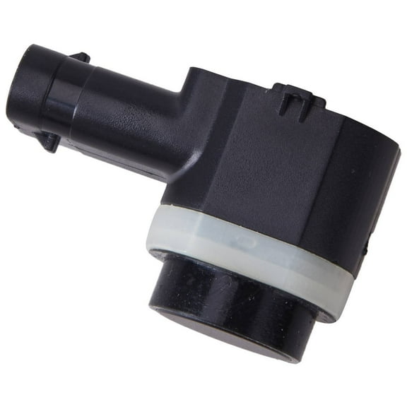GROTE PERLUX 73040-5 NOISE SURRND BACKUP ALARM - Walmart.com