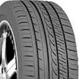 Fullrun F7000 All Season 245/45ZR20 103W XL Passenger Tire - Walmart.com