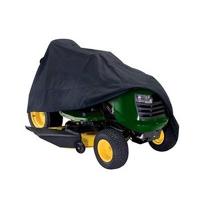 Deluxe Tractor Cover - Walmart.com