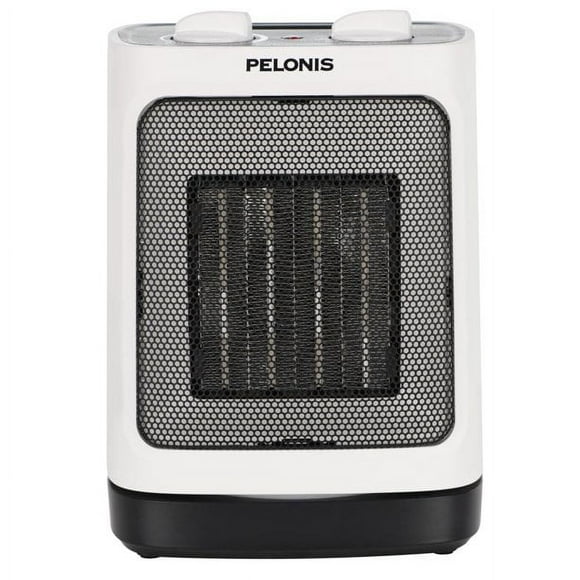 Pelonis Heaters in Space Heaters - Walmart.com