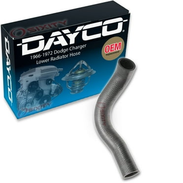 Vibrant Performance 20980 Weld On Radiator Filler Neck - Walmart.com