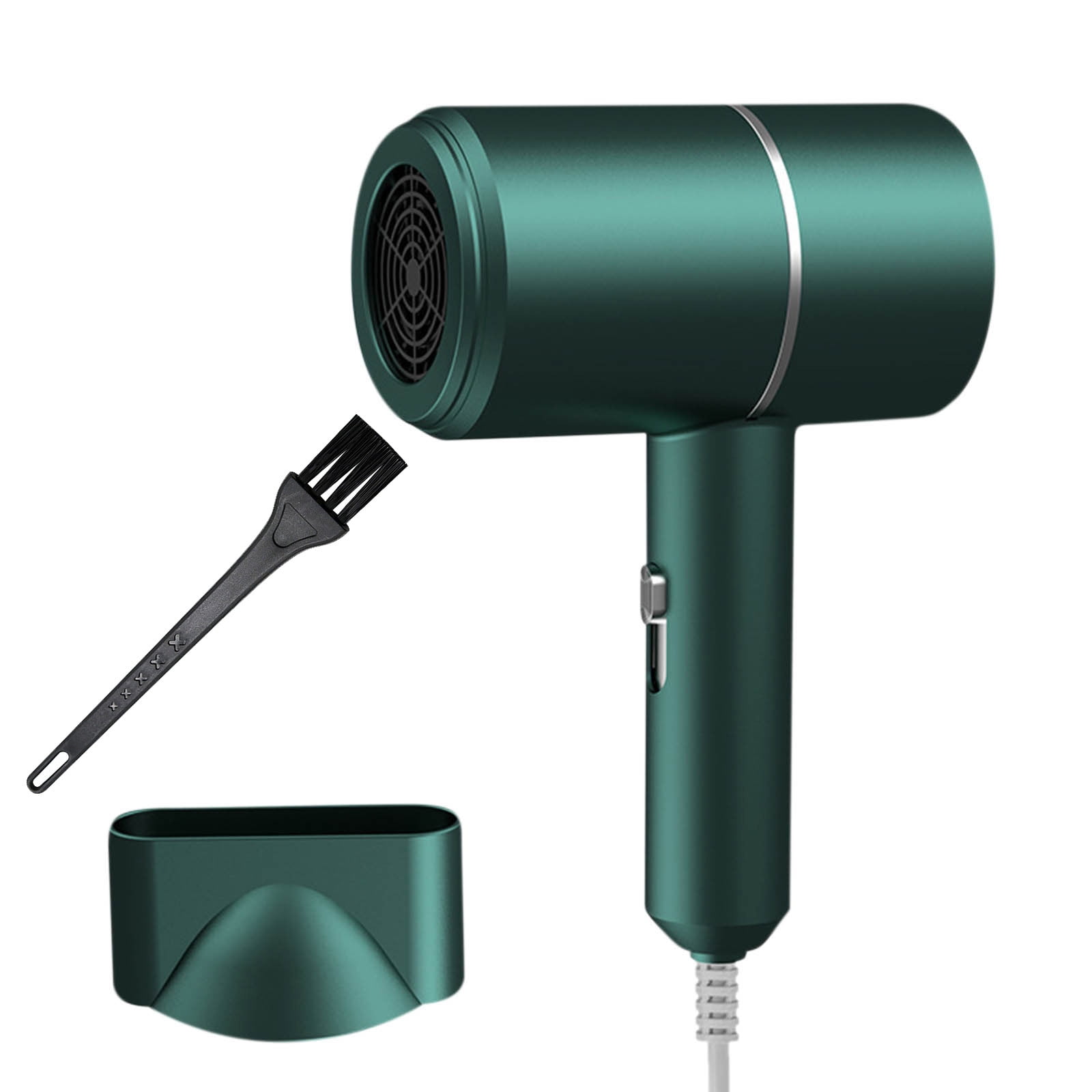 Click here for Fcbaudy Hair Dryer  High-Speed Low Noise Blow Drye... prices