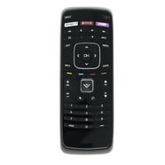 AKB76037002 Universal Replacement Remote Control for RCA webOS Smart ...