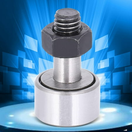 Stud Type Needle Roller Bearing, Anti-rust Needle Roller Bearing, High ...