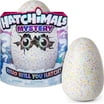 Hatchimals Interactive Owlicorn Baby Toy, Magical Hatching Egg Creature ...