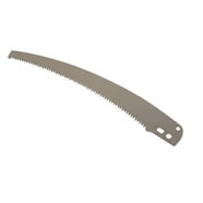 Corona RazorTOOTH Saw Tree Pruner Blade - 13 Inch - Walmart.com