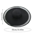Adjustable Beret Hat Kids Classic Soft Warm Artist Beret Cap Cute ...