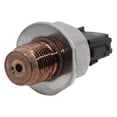 2X 45PP144 Common Rail Pressure Sensor Automotive Supplies 31400-4A900 ...