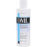 DML Moisturizing Lotion, 8 Fl. Oz. - Walmart.com