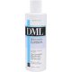 DML Moisturizing Lotion, 8 Fl. Oz. - Walmart.com