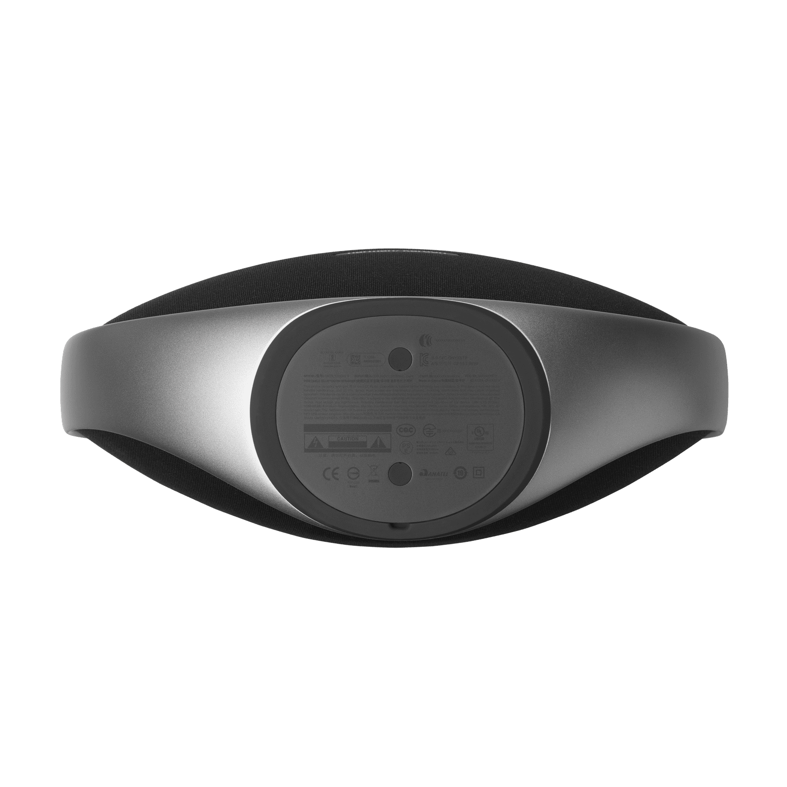 Restored Harman Kardon Onyx Studio 9 - Bluetooth Speaker Restored Harman Kardon Onyx Studio 9 - Bluetooth Speaker