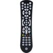 onn. R113663 6-Device Universal Remote - Walmart.com