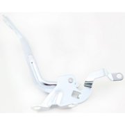 Mercury Milan Hood Hinge