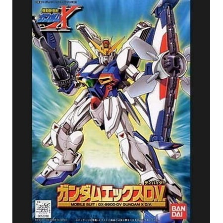 Yes Precure 5 Dream torch | Walmart Canada