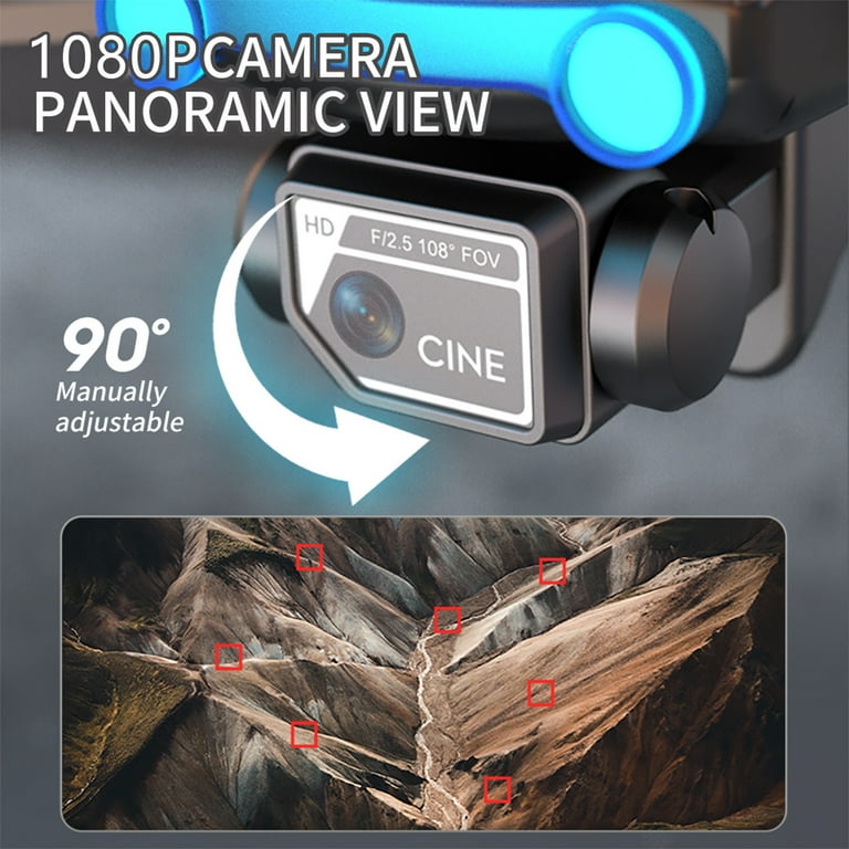 Drone without camera under 1500 store