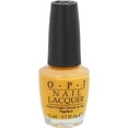 OPI The IT Color .5 FL OZ - Walmart.com