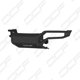 MBRP 2016 Toyota Tacoma Non Winch Front Bumper - Walmart.com