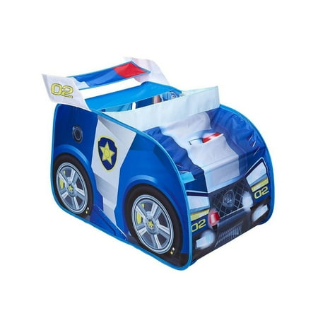 Paw Patrol Police Cruiser Chase Play Tent | Walmart Canada