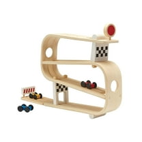Ramp Racer - Walmart.com