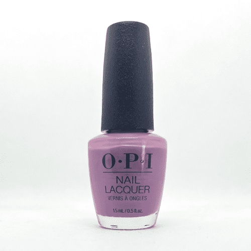 OPI Me Myself and OPI Spring 2023 Nail Lacquer - Incognito Mode #NLS011 ...