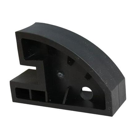 Tire Changer Replacement Removal Drop Center Tool Rim Bead Clips ...