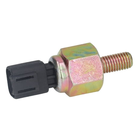 320/04046, Oil Pressure Switch High Accuracy Less Interference ...