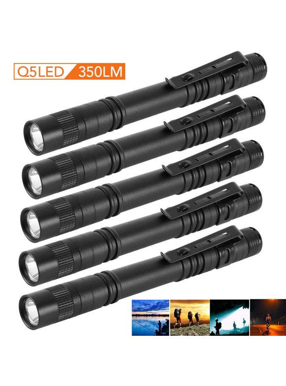 All Flashlights in Flashlights - Walmart.com