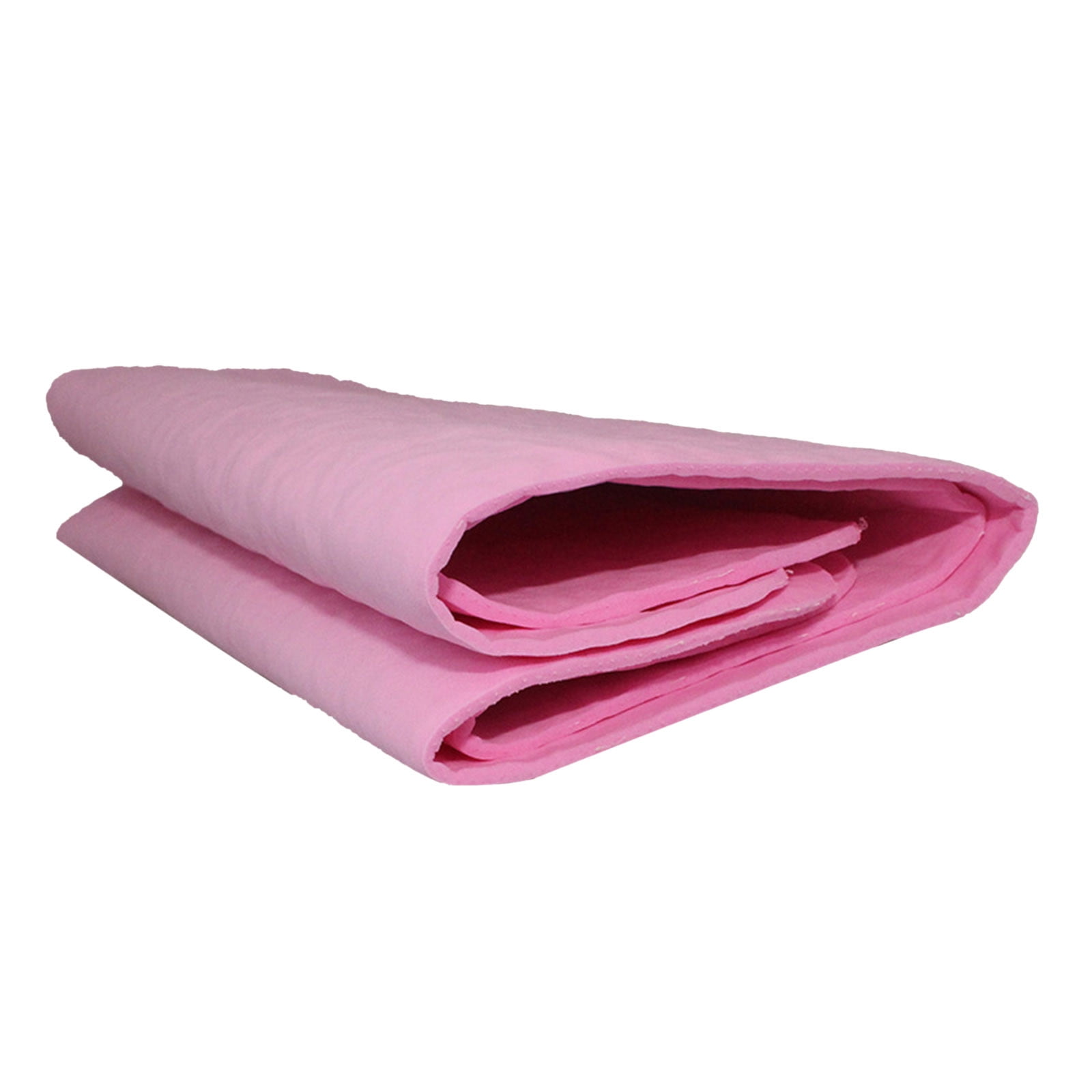 Click here for Hyongzeng Premium Towel For Car Super Absorbent 26... prices