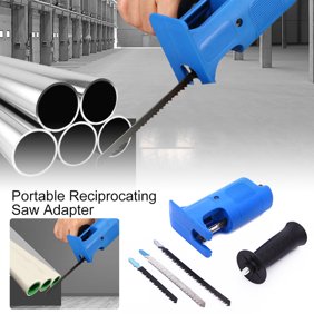 Lenox Speed Slot 4-1/8 in. Dia. x 1.5 in. L Bi-Metal Hole Saw 1/2 in. 1 ...