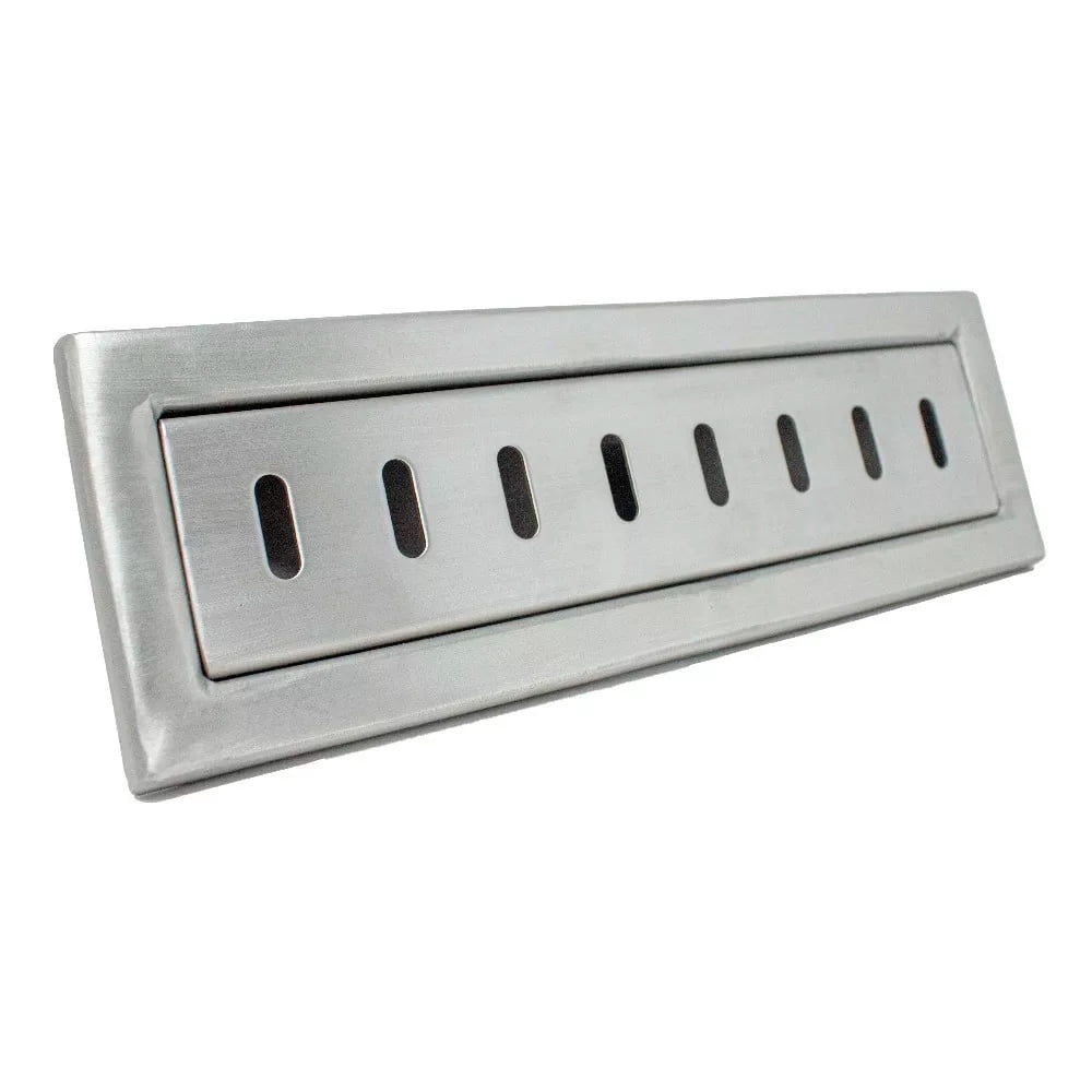 COLADERA LINEAL PARA ÁREAS DOMESTICAS COFLEX PC-506 | Bodega Aurrera en ...