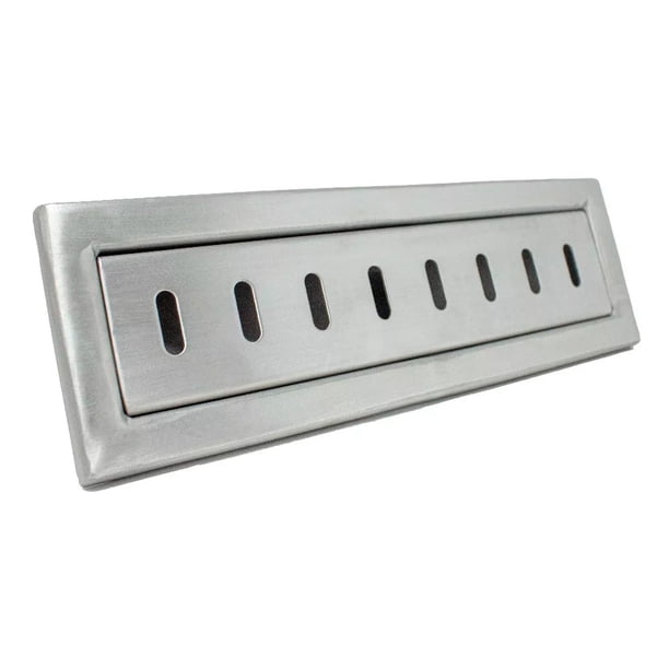 COLADERA LINEAL PARA ÁREAS DOMESTICAS COFLEX PC-506 | Bodega Aurrera en ...