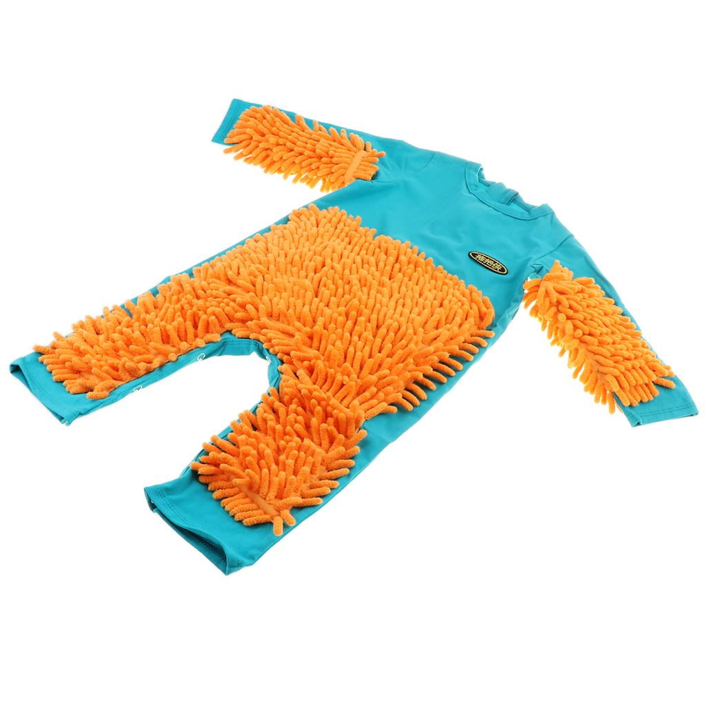 Pelele de para bebé, ropa para niño y niña, mono para gatear, traje de ...