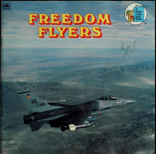 Freedom Flyers